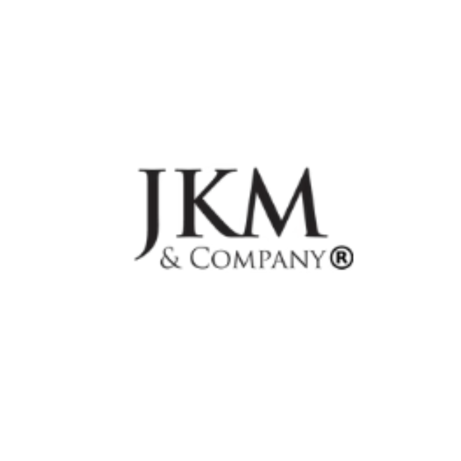 Rolling Laptop Bags for Women | JKM & Company – Work Totes on Wheels